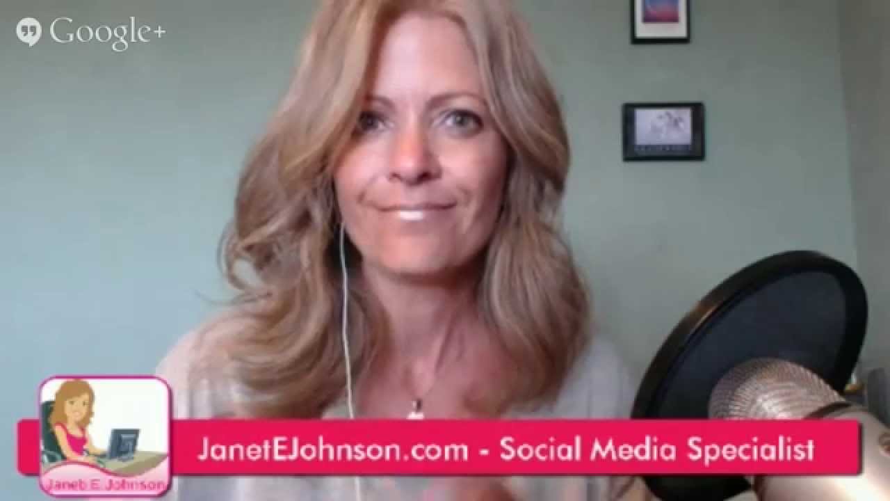 Minneapolis Google Plus Workshop and Google Plus Hangout Workshop with ...
