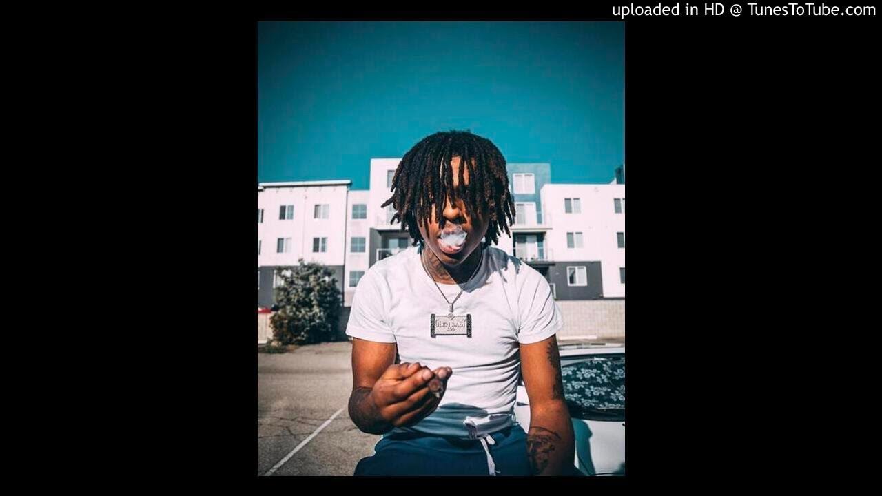 [FREE] Splurge x WETEMUH Type Beat 2019 - "Porch" (Prod. khroam) - YouTube