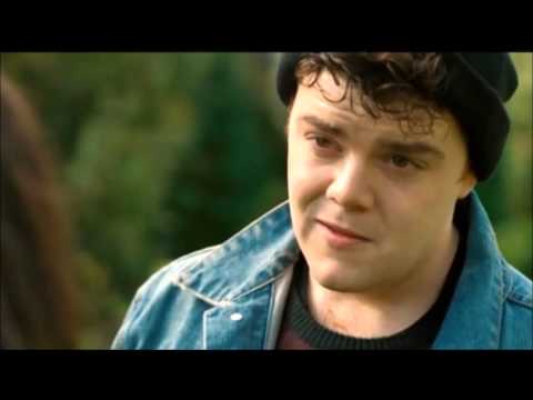 Rae Finn Liam / More than this / MMFD (+2.06) - YouTube
