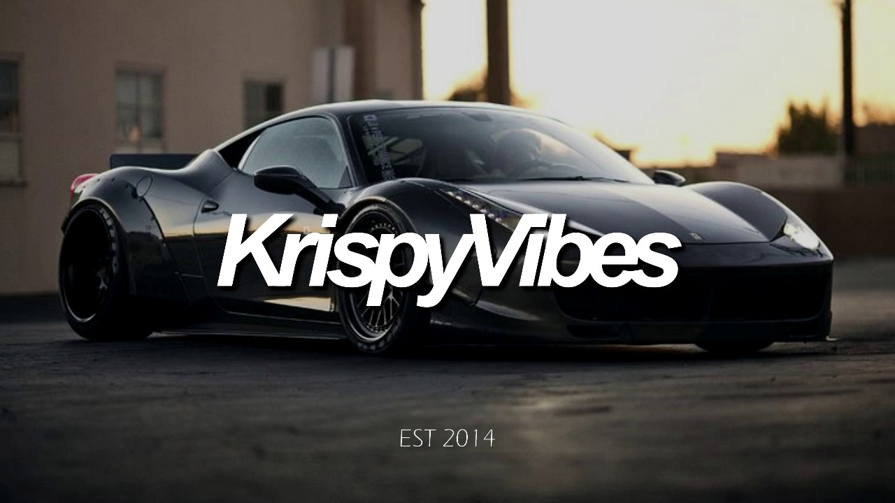 STRY - Time (ft BLVC SVND) - YouTube