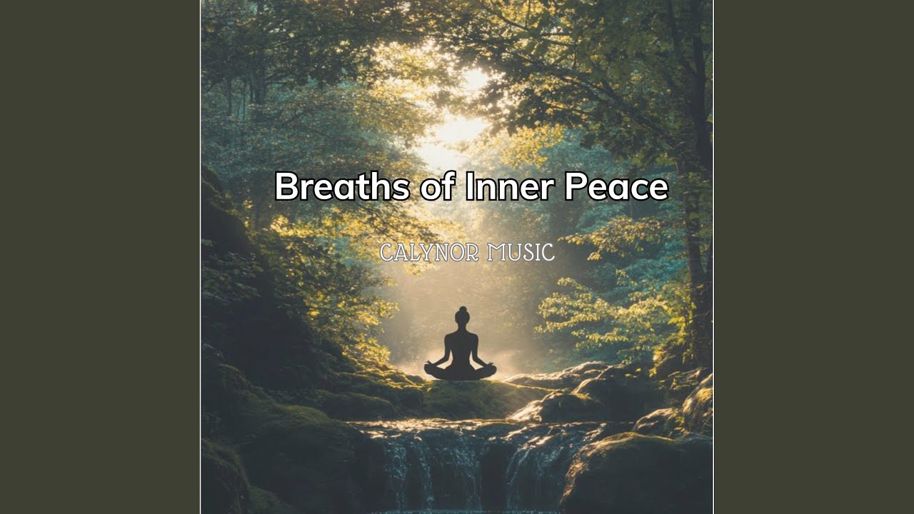 Traces of Peaceful Hours - YouTube
