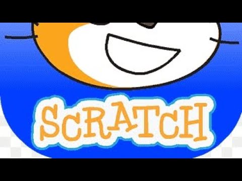 Scratch for beginners simple and easy# keyboard 4 Edition#Easy@Learn# ...