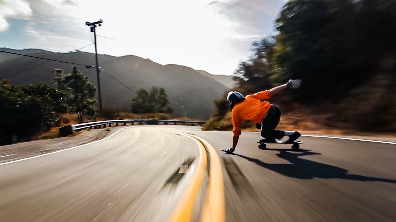 Pedal to the Metal // Raw Run - YouTube