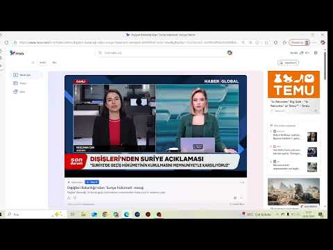 Duraklarda 10 yıldır bekleyen bir sapık devletizimi var bakın kız geldi ne odaya geçti ne bir yere