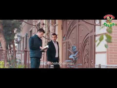 😁😁😁😁😁 Ajoyib video