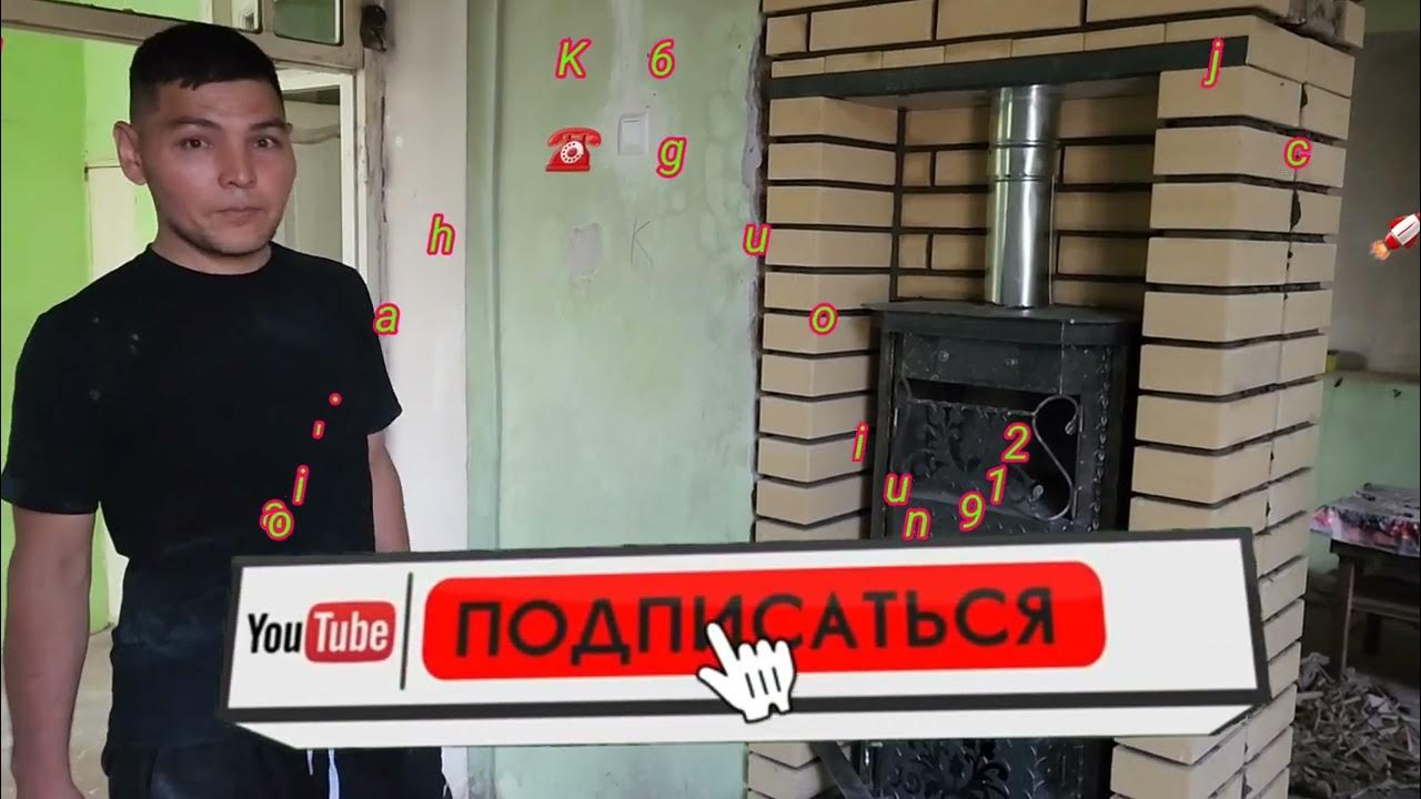 Namangan mingbuloqqa o'rnatdik 🚀☎️😁99.691.00.22 - YouTube