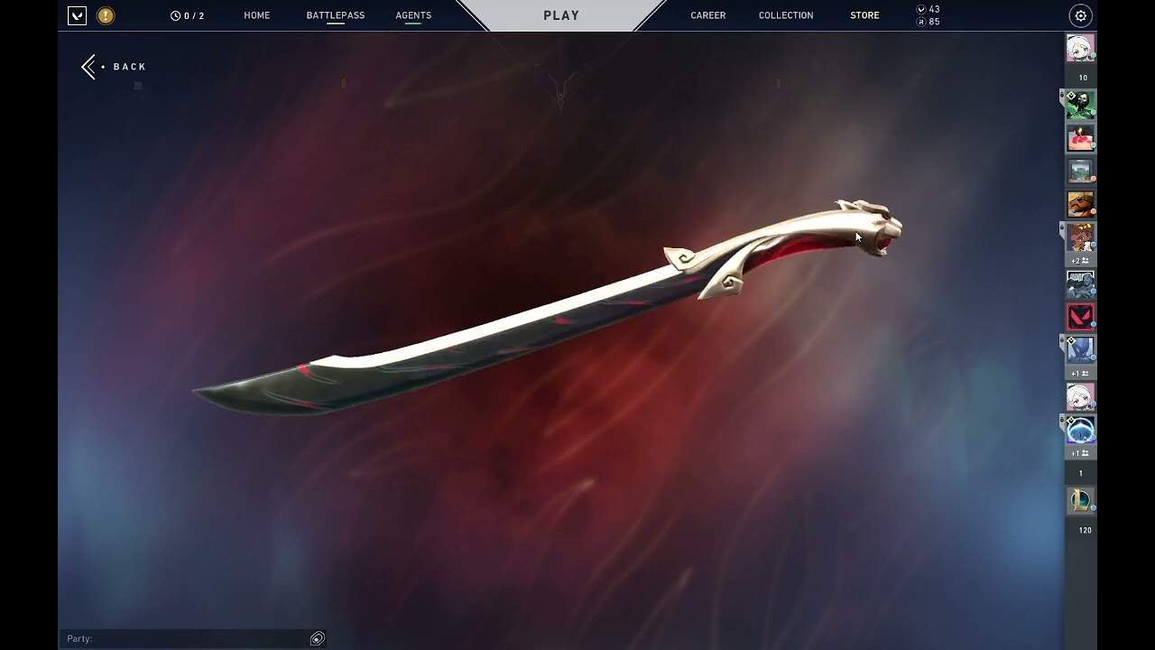 Hu else is waiting for Emblem Tales to release on roblox? just me ...