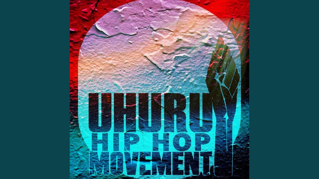 GOTTA KEEP PUSHING (feat. Paige Hunt) - YouTube