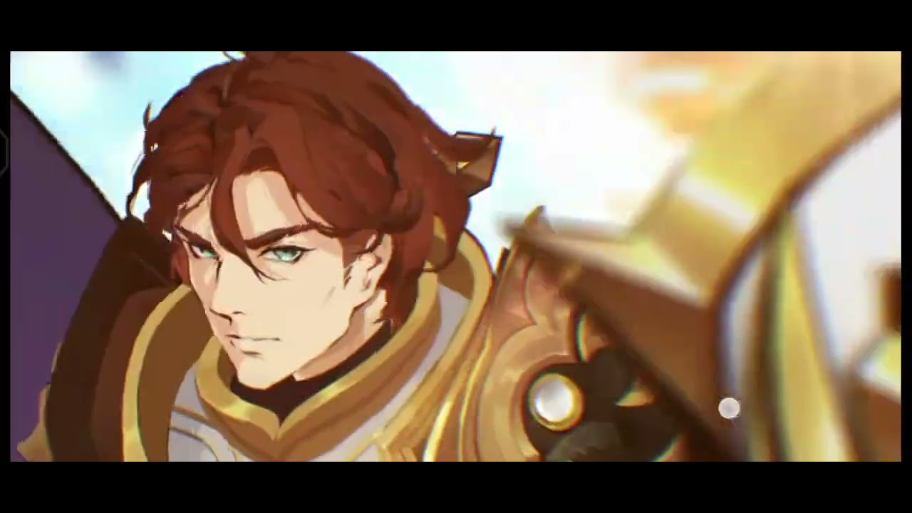 LETS PLAY MOBILE LEGENDS ADVENTURE #mlbb #ml #mobilelegends # ...