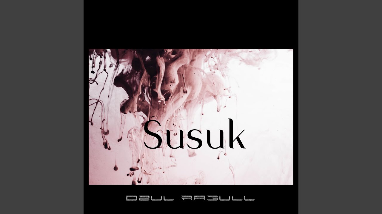 Susuk - YouTube