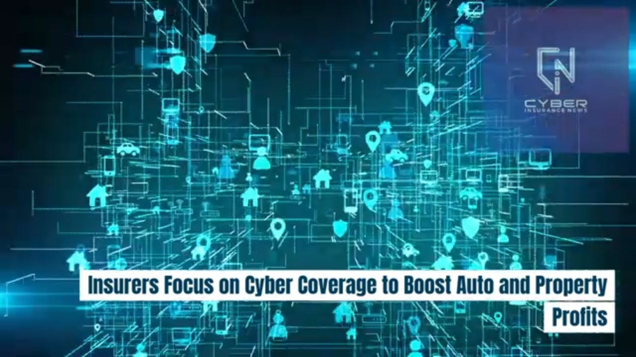 At-Bay Launches New Cybersecurity Solution - Cyber Insurance News