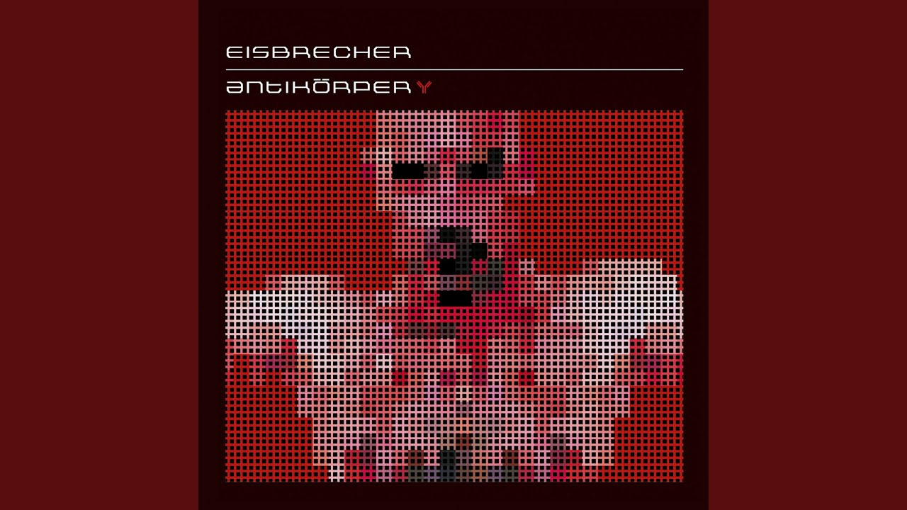 Leider - YouTube Music