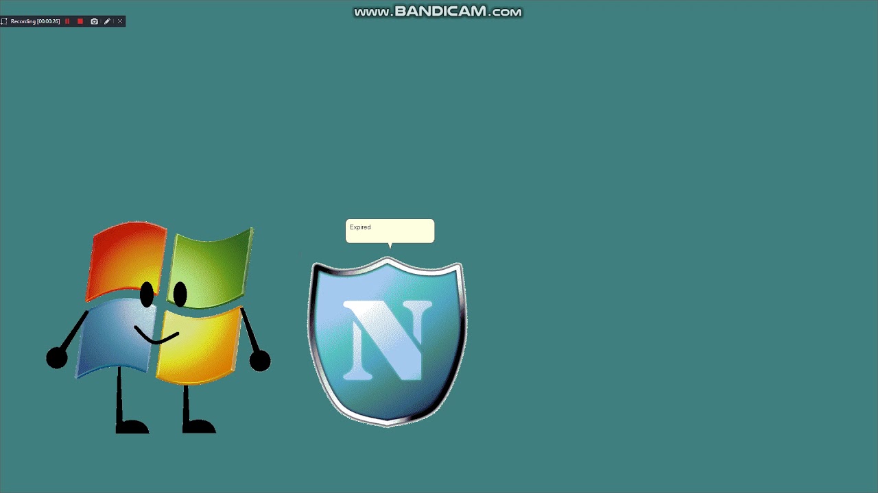 NavaShield is now a Microsoft Agent! - YouTube