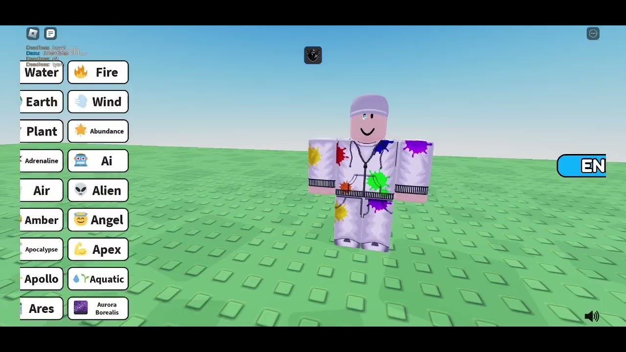 Aura Craft Script Hack (Unlock all, tp spawn and more) - YouTube