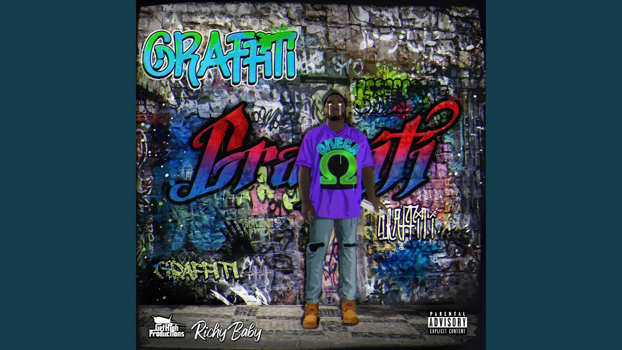 Pulling Up? Interlude - YouTube