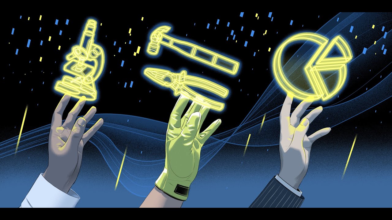 Gummy Boy—Don't Leave ! (Slowed Version) - YouTube