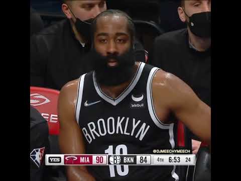 2022 NBA Season Voiceovers - P2