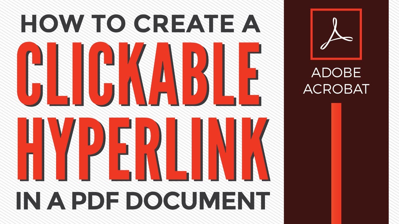 Solved Create A Link To Open Another Pdf Not In The 9to5Science Solved Create A Link To Open Another Pdf Not In The 9to5Science