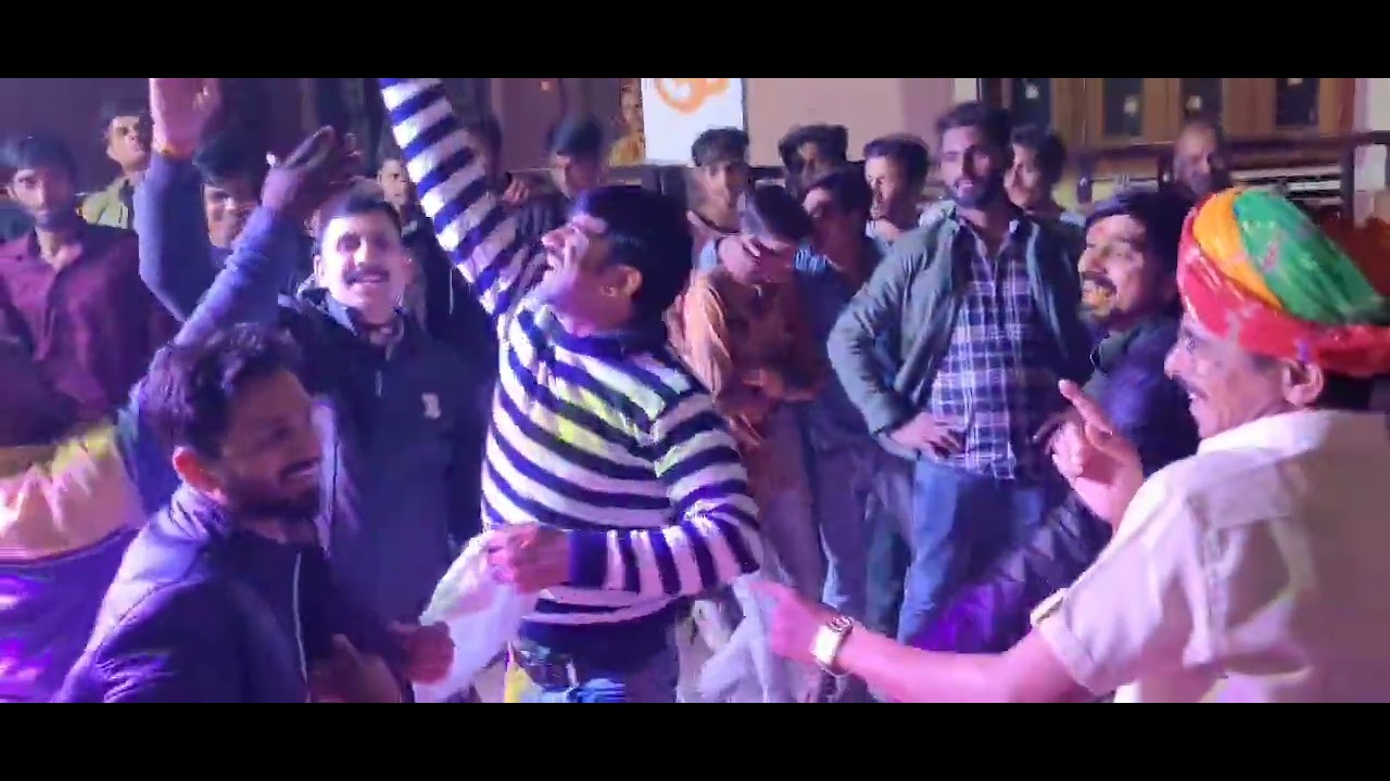 Enjoy at Bindoli - YouTube
