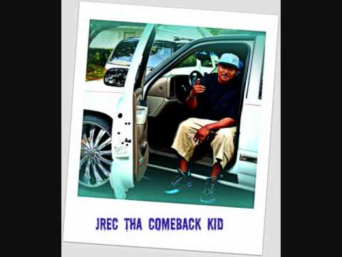 Dope Boy Fresh by Jrec Tha ComebackKid ft. Boone (cashin out flow)