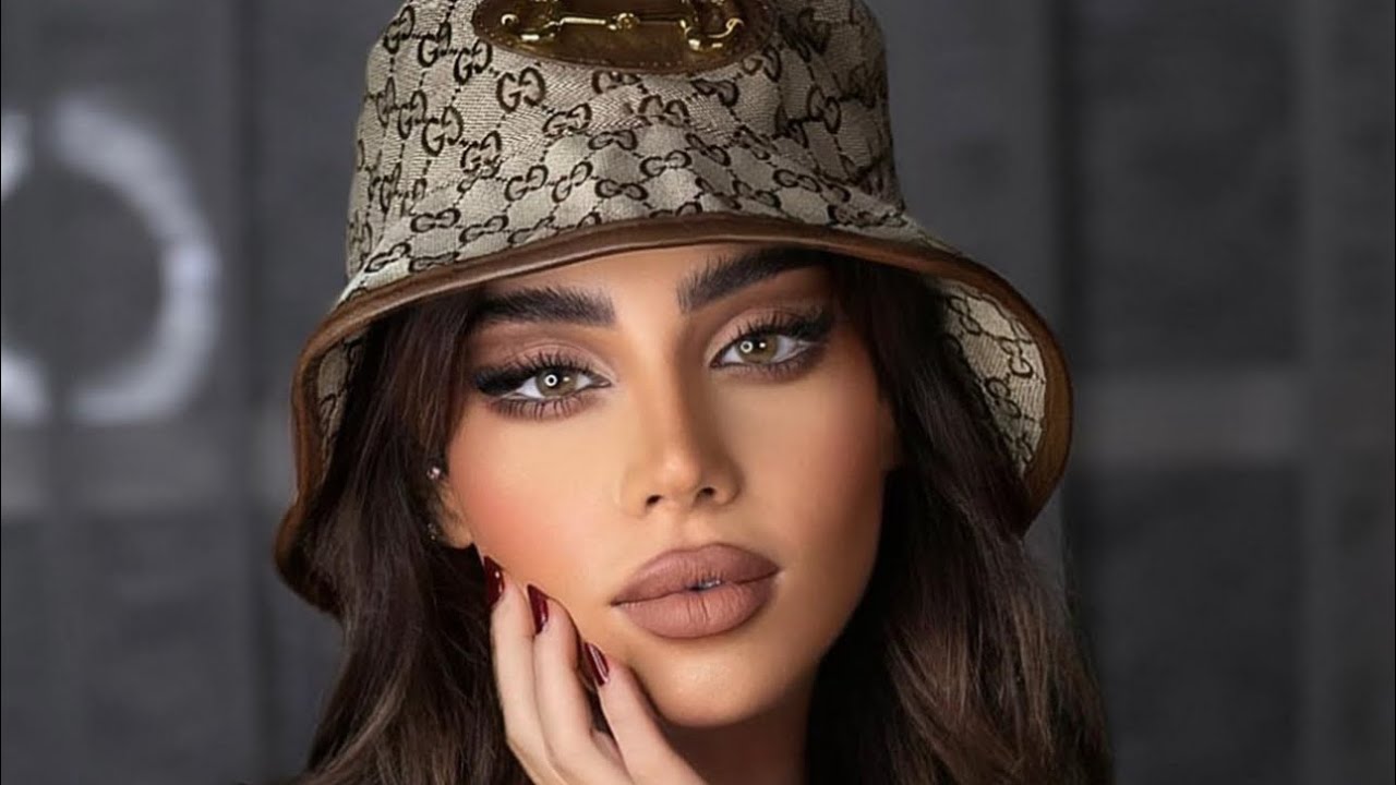 Azimov - Deep Breath ( Original Mix ) - YouTube