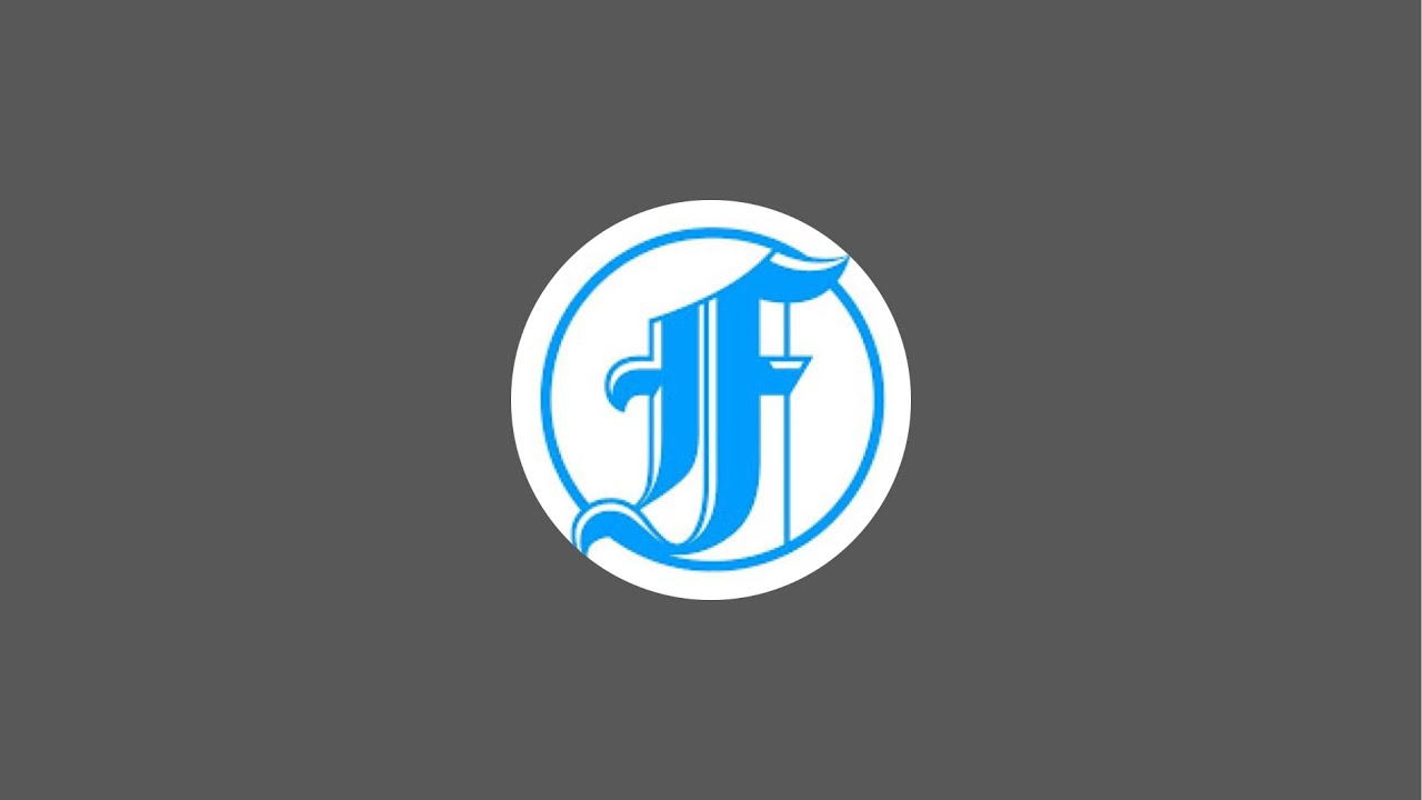 Runners cross the finish line at 2025 Detroit Free Press Marathon - YouTube