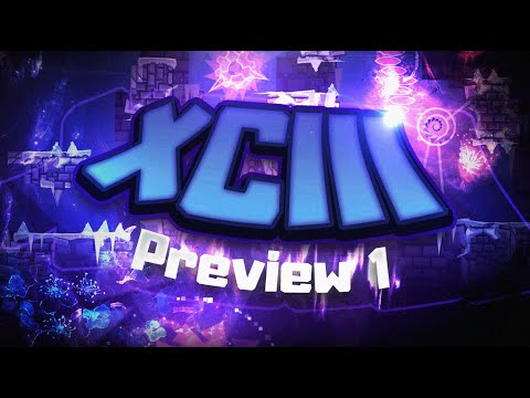 [TOP 20] XCIII (PREVIEW 1) by BlueOrbe & more - YouTube