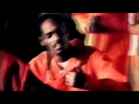 Snoop Dogg Ft Mia X - Can't Take That Heat