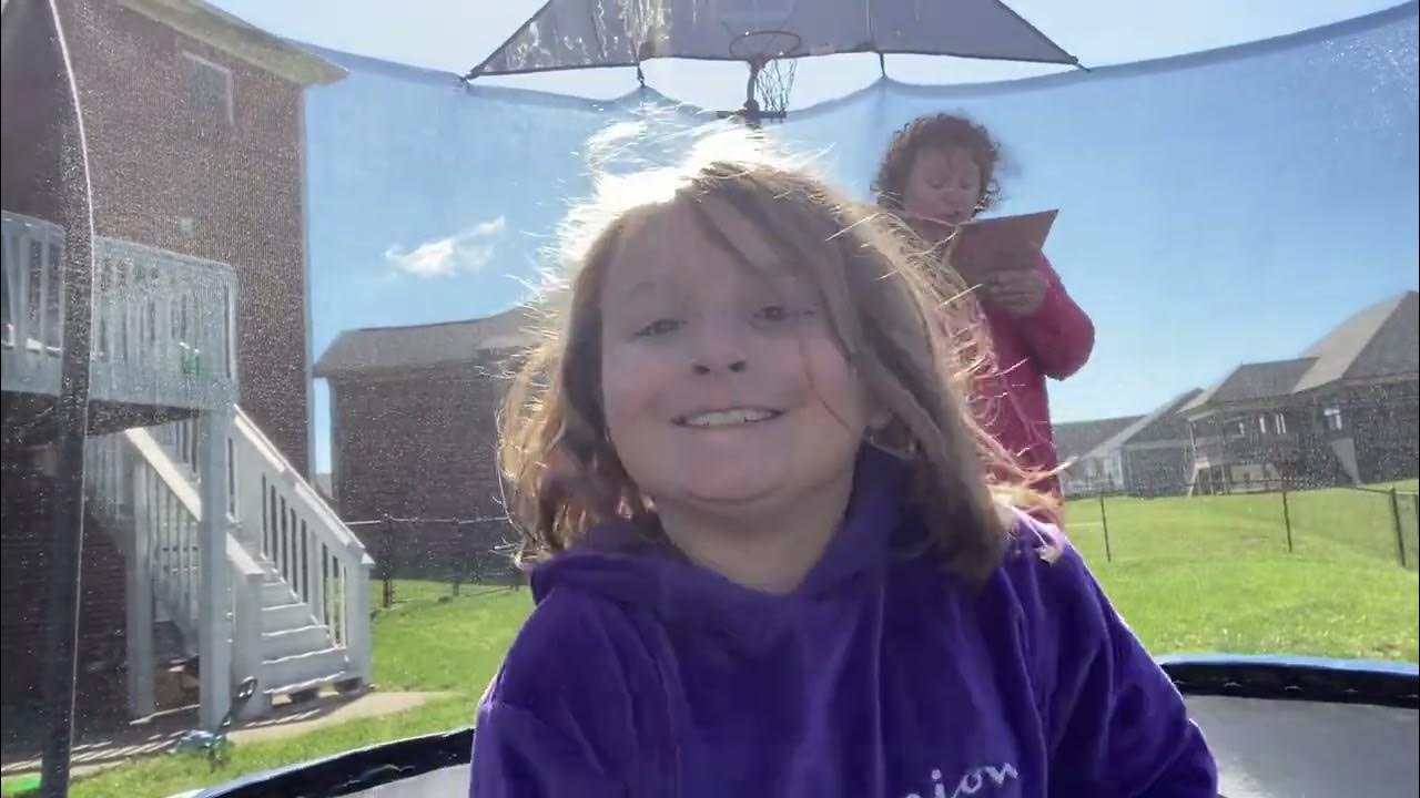 You Wouldn’t Want To Sail With Christopher Columbus CC Cycle 3 Week 1 ...