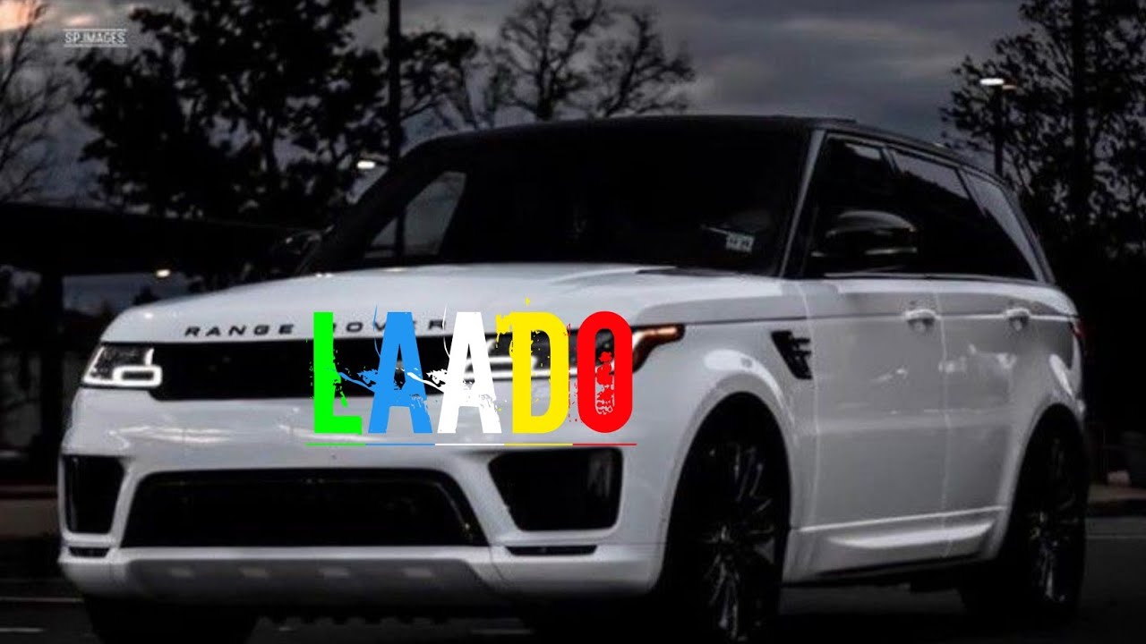 new song mc square laddo (slowed+reverb) @mc_square7000Mc square - YouTube