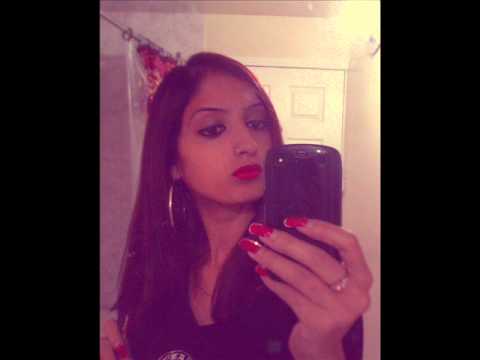 George Nozuka's Heaven Cover - YouTube