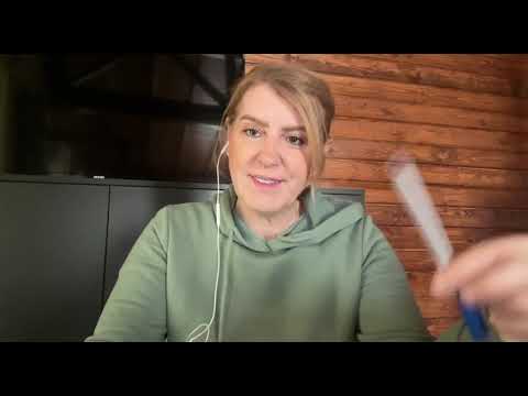 Ne oldu da Azerbaycan'ı kenara itip İran'ı aldınız Sn. Kılıçdaroğlu!