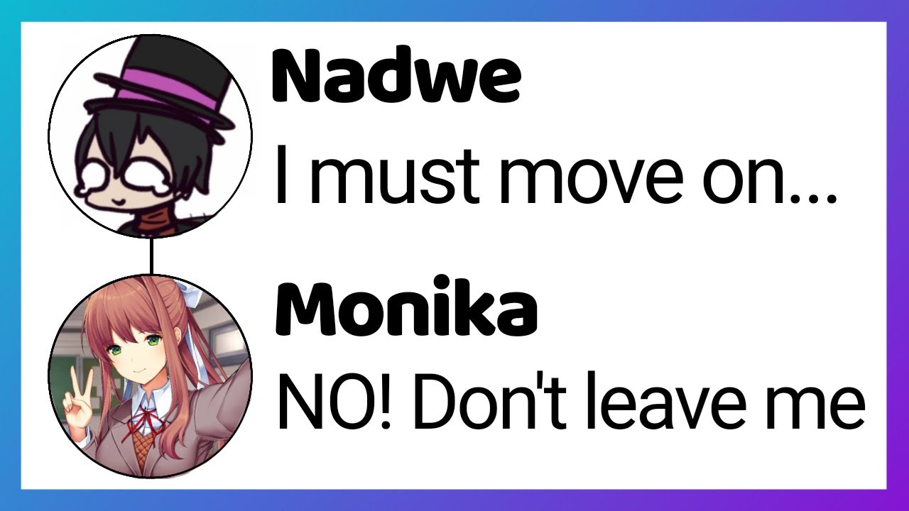 Nadwe finally grew up || Sockstwt #177 - YouTube