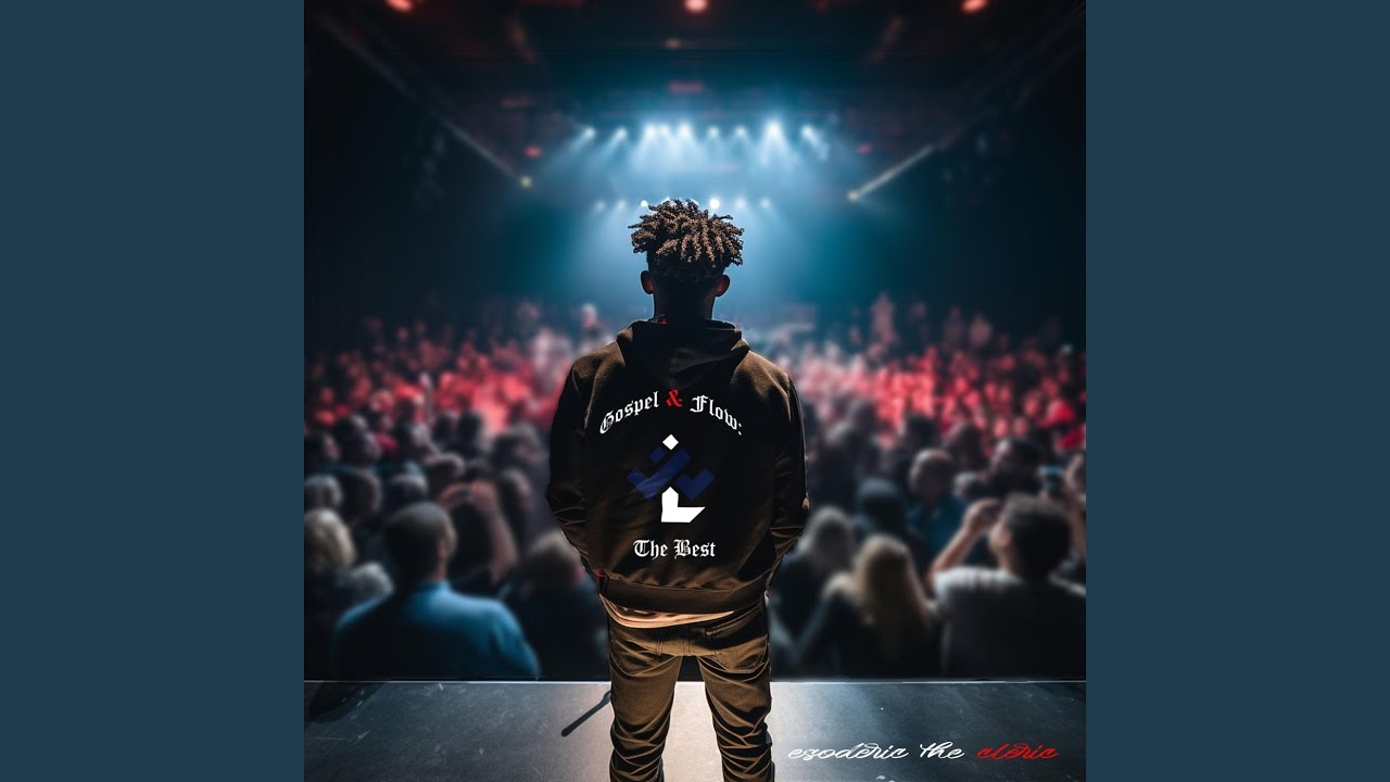 Closer (feat. T Haddy) - YouTube