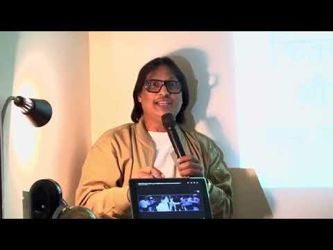 13 April 2025 - YouTube