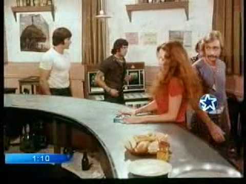 Basuras Humanas o La Bastarda