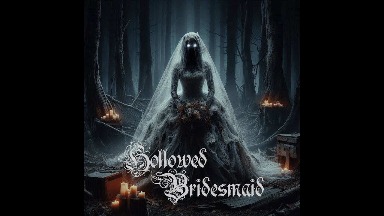 Empty Embrace - YouTube