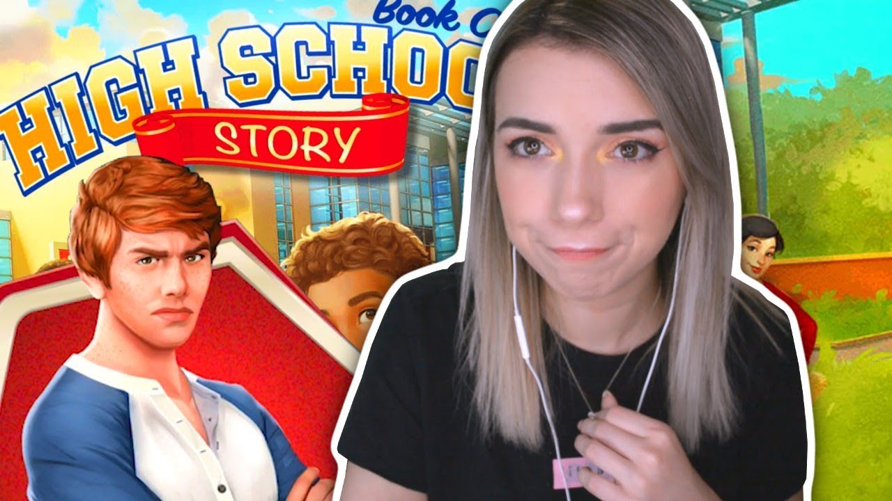 SHUBBLE FINALLY GETS HER REVENGE - YouTube