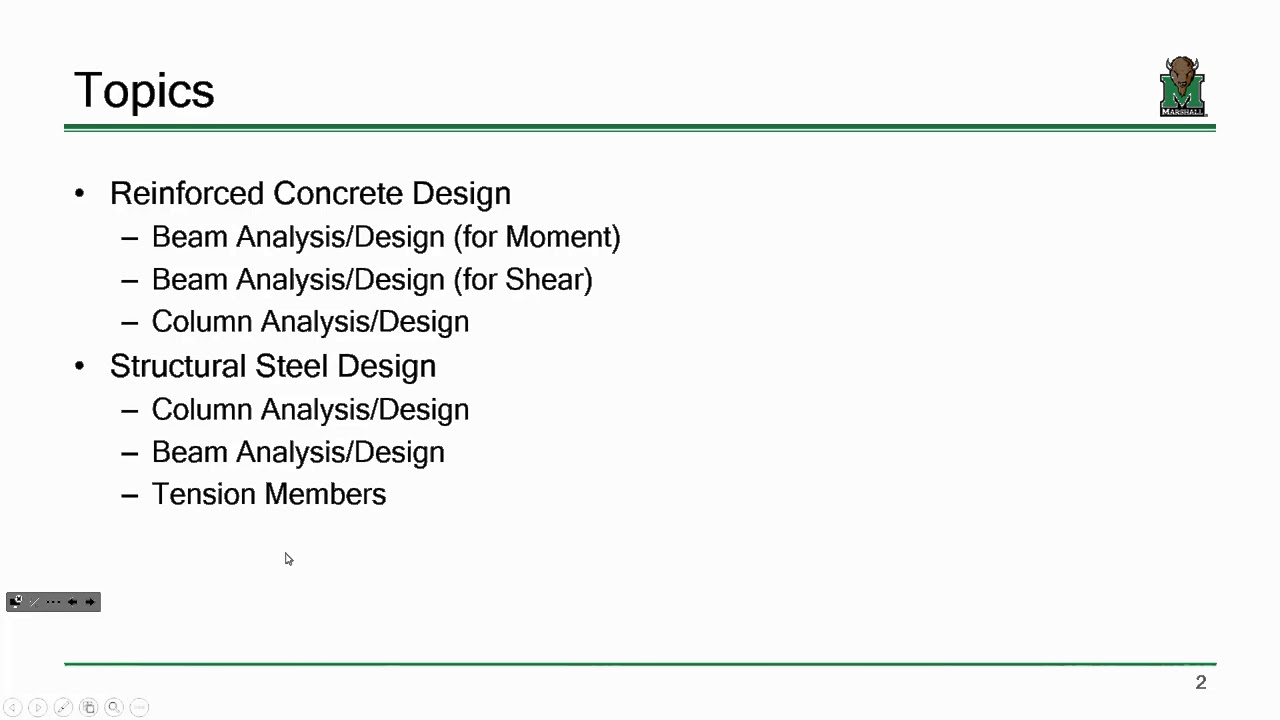 How To Pass FE Exam Course Lecture 2 Structural Design YouTube how-to-pass-fe-exam-course-lecture-2-structural-design-youtube