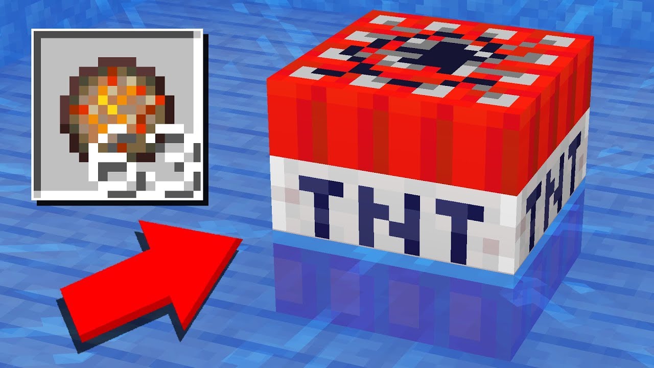 15 STRANGEST Glitches STILL in Minecraft 1.14 - YouTube