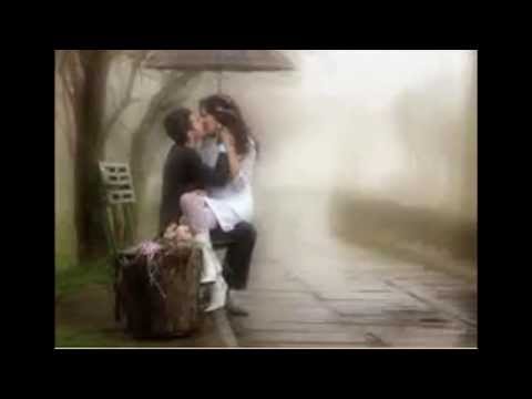 UREYSEN UREY F.........ə