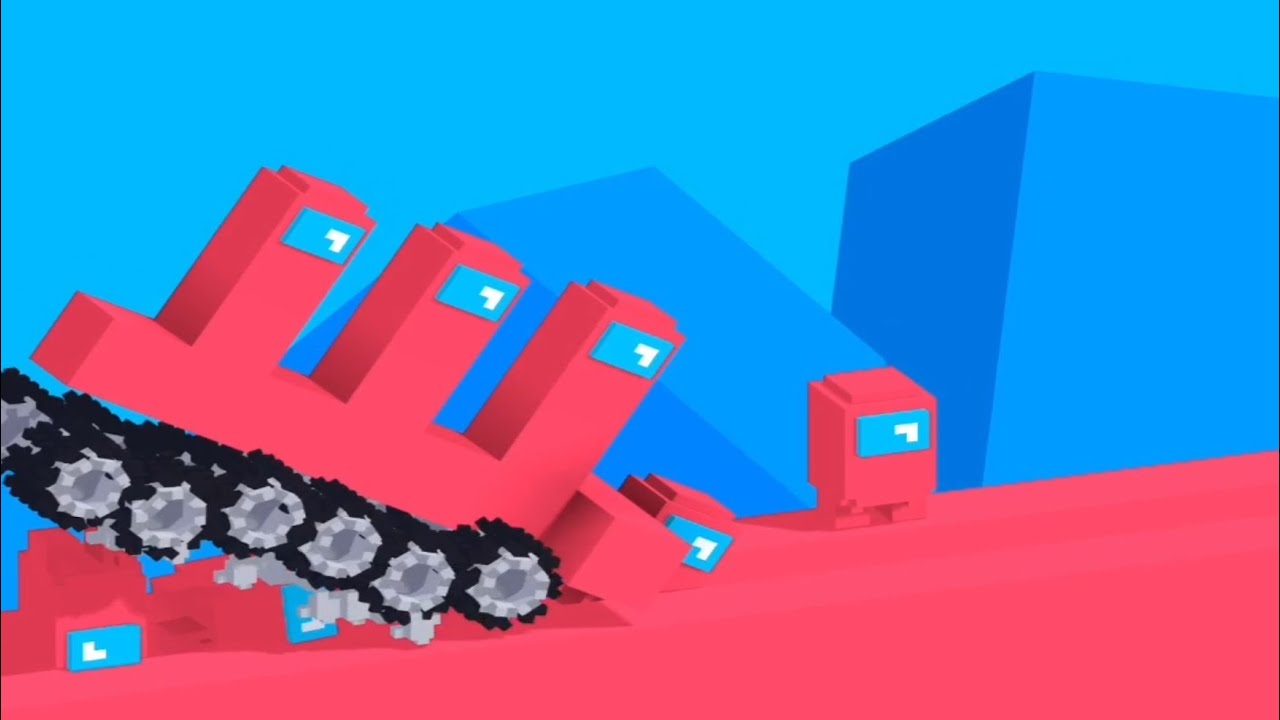 Drive Mad All Levels Drive Mad All Levels Gameplay Walkthrough ...