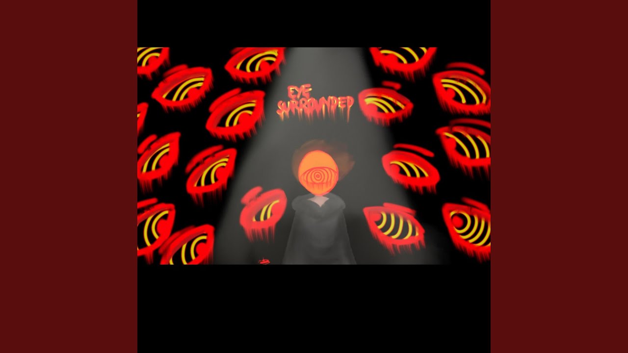 Polybius Youtube 8934