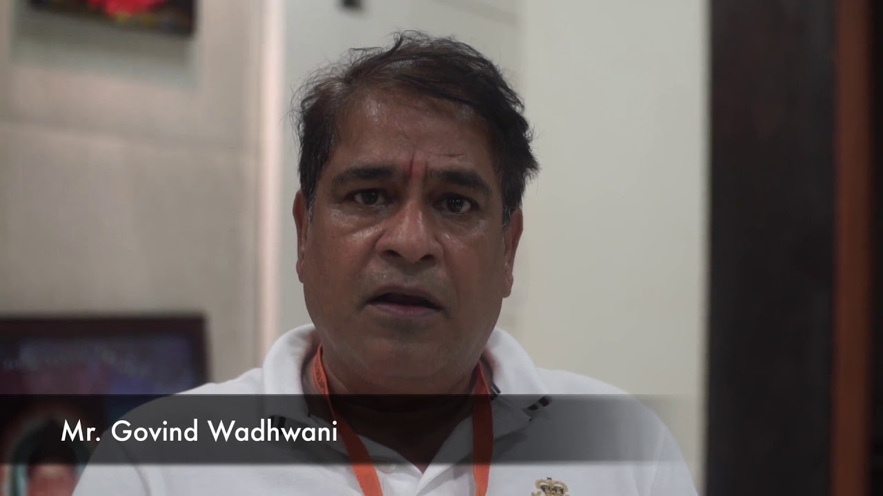 Ashtang Yog Naturopathy Research foundation center (Ashram) in Badlapur ...