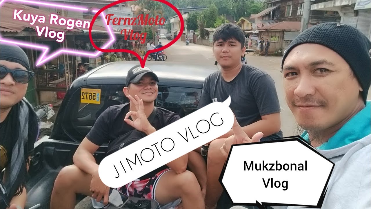LETS GO TO LAKE LANAO TOGETHER WITH THE ADVENTURE VLOGGERS | TARA ...