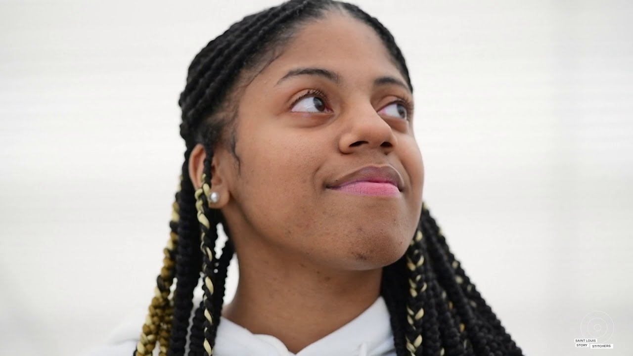 Susan Colangelo's Instagram, Twitter & Facebook on IDCrawl