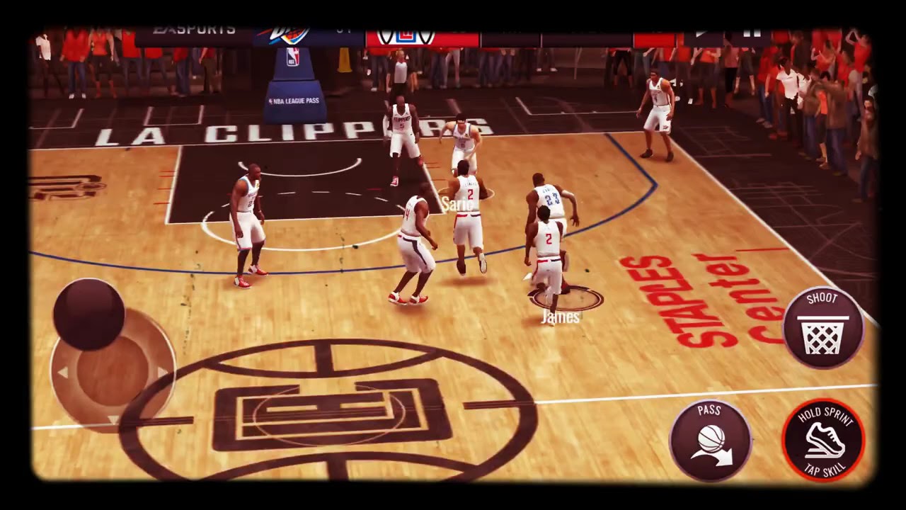 Pro baller🏀🤝 - YouTube