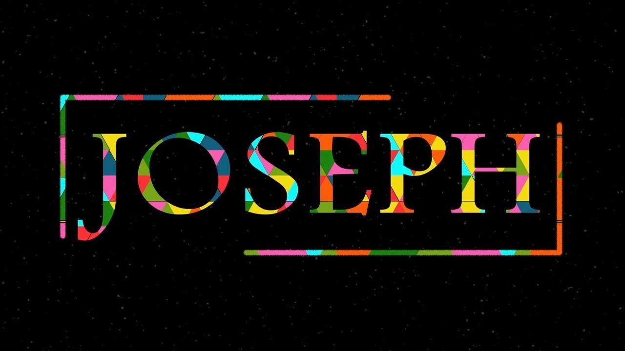 Genesis 43 - Pastor Graham Shearer - 28th September 2025 - YouTube