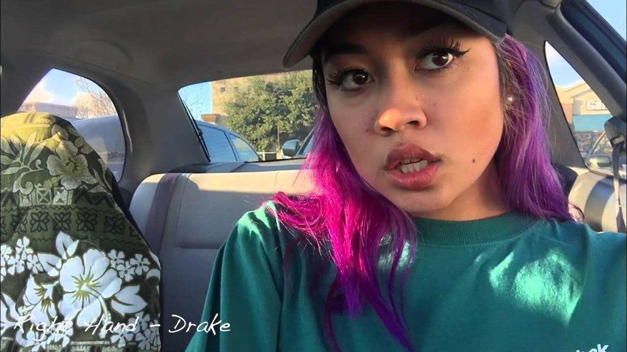 RUNNING ERRANDS??? - YouTube