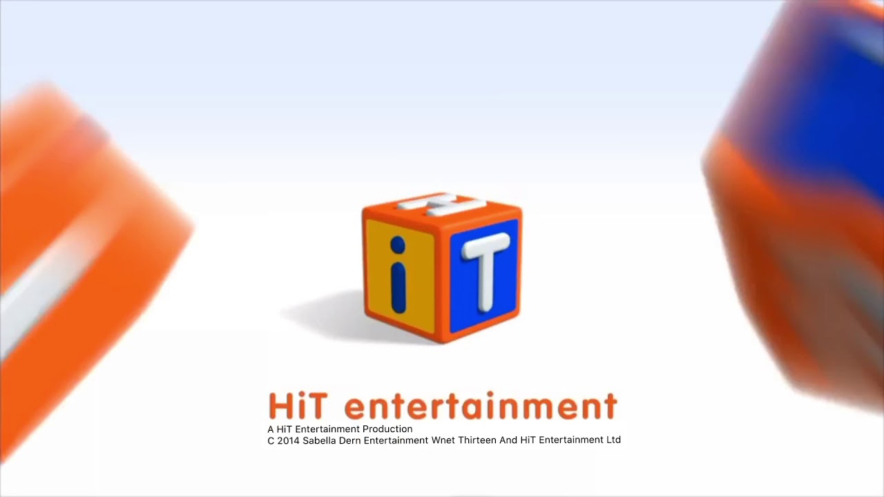 Sabella Dern Entertainment Wnet Thirteen Hit Entertainment - YouTube